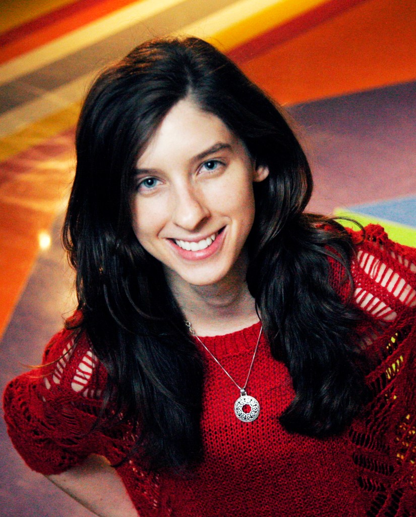 Dr. Colleen Loynachan